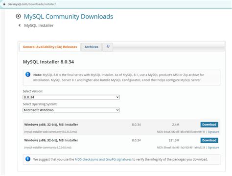 【mysql】無料でmysqlを利用するには Tech Vb