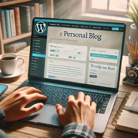 How To Implement Lazy Loading On Your Website