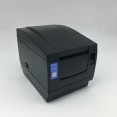 Printer In Pakistan Free Classifieds In Pakistan Olx Pakistan