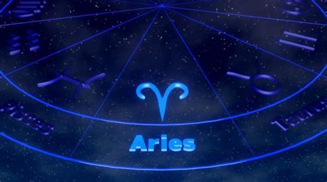 무료 사진 제목