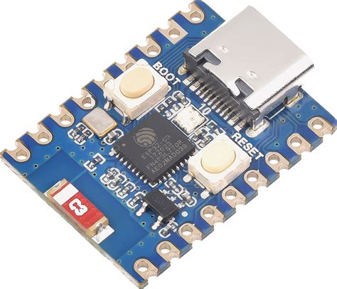 esphome supports the raspberry pi pico w rp2040