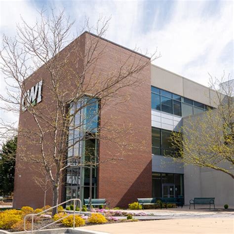 About Cwi College Of Western Idaho
