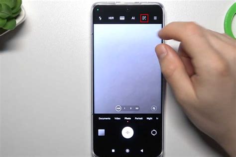 Comment Scanner Un Qr Code Sur Android Findtutorials à Chaque étape Son Tutoriel
