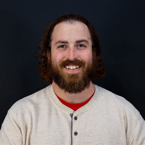 Ames Nurse Carl Markley Indicted On 15 Federal Sex Trafficking Charges