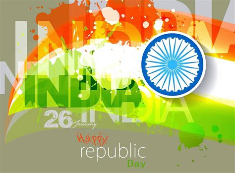 200 Republic Day Wallpapers