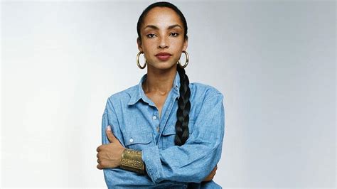Sade Tour 2026