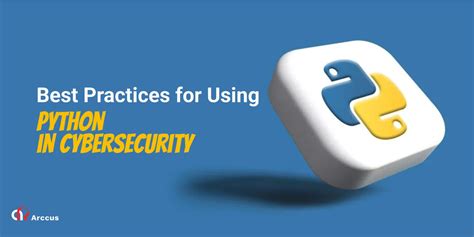 Mastering Python For Cybersecurity Complete Guide For Professionals