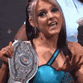 Kenzie Paige Nwa  Kenzie Paige Nwa Wrestling Discover And Share S