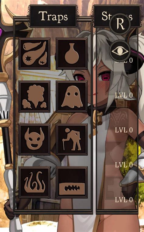 Identify Got A Screenshot But Can T Find The Game F Zone Adult Games Comics Mods Cheats