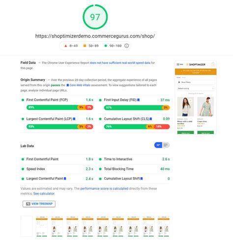 How To Eliminate Render Blocking Resources CommerceGurus