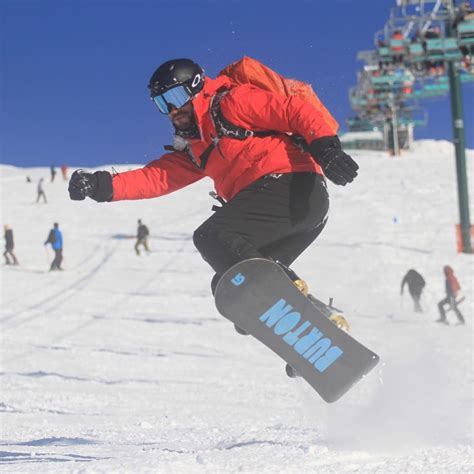 Amlnzu J2rkmetujmcxhlqodee2ximckknsnnvtlmy5ks900 C K C0x00ffffff No Rj