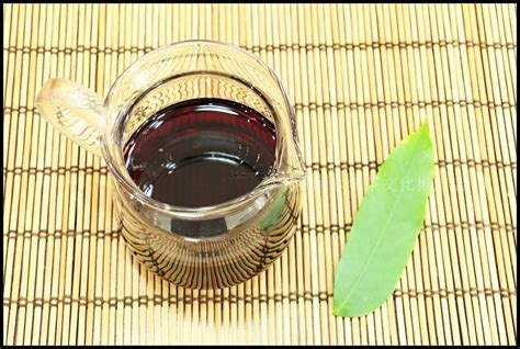 Liupu Tea Umi Tea Sets