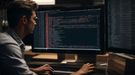 Understanding Eloquent Joins In Laravel A Comprehensive Guide Torres