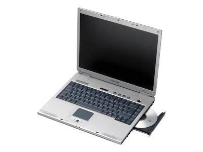 IBM ThinkPad R Full Specs Details And Review