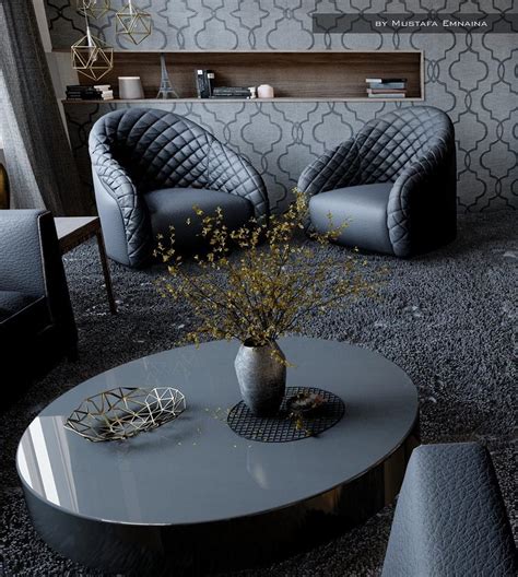 lumion on linkedin renders lumion9 lumion architecture visualization
