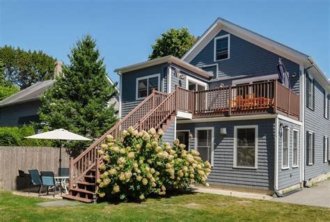 6 Gladding Ct Newport Ri 02840 Usa