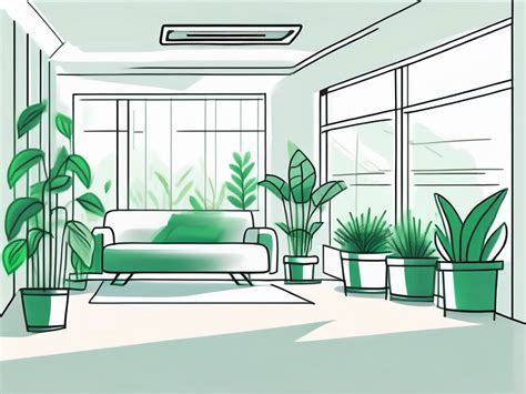 Airborne Particles Indoor Air Quality Explained Iaq Works