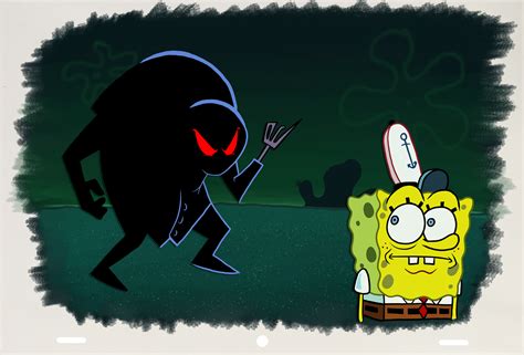 Hash Slinging Slasher By Rogan2001 On Newgrounds