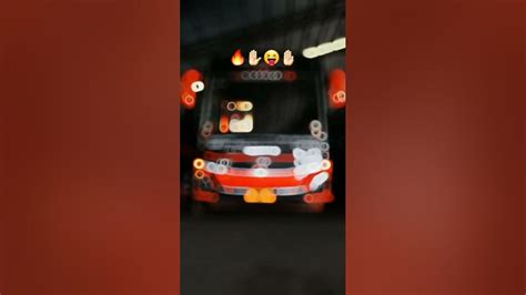 Oke Udah Di Spill Ya Youtube