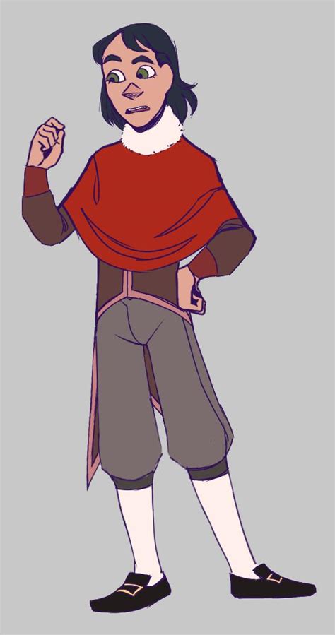 F A S S🕊🕊🕊 On Twitter To Be Honest Im The First Time On This Site