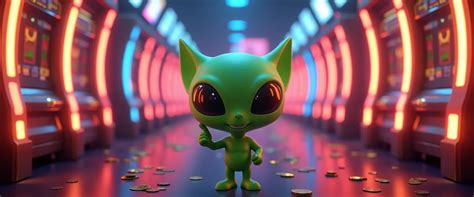 Spin Galaxy ™ — Official Site In Ca