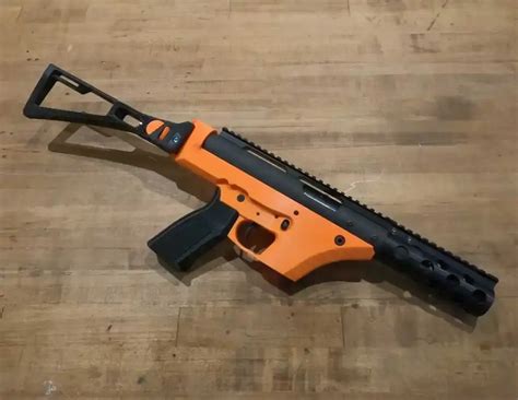 File Drop Tac Daddy Ctrlpew