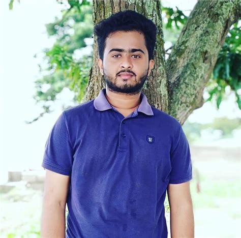 Nra Portfolio Website