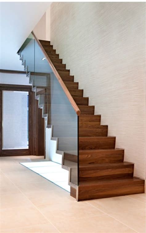 185 Best Images About Sexy Staircases On Pinterest Staircase Design Stairs And Wooden Stairs