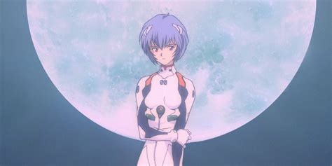 10 Creepiest Anime Waifus Ranked