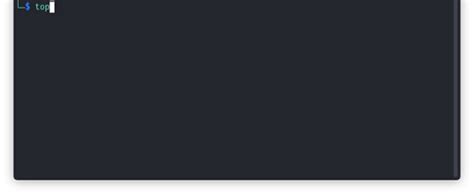 How To Kill A Process In Linuxs Step By Step Command