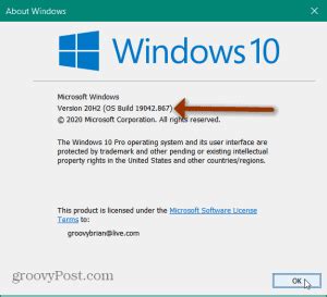 How To Fix APC INDEX MISMATCH Printer Error On Windows Updated