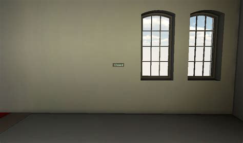 Playmaker Visual Scripting For Unity Page 18 Community Showcases Unity Discussions