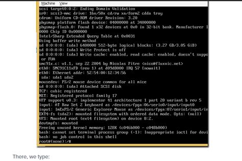 Raspberry Pi Emulation For Windows With QEMU PCsteps