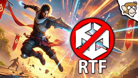 Unity Runtime Fee Is Cancelled And Flappy Bird Is Back Sorta
