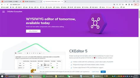 Javaweb富文本编辑器and文件上传操作wangeditor 提交 Csdn博客
