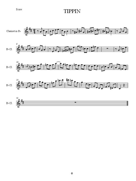Tippin Pdf