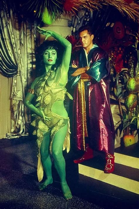 Pin On Star Trek Photos I Like