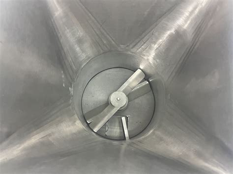 Used Deighton C Series 180 Formatic Machine For Sale At Steep Hill