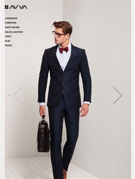 Giovanni Model Agency İce Modelmgmt Giovanni Model Agency İce Modelmgmt