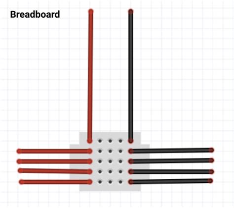 How I Built A Monitoring System For My Avocado Plant With Arduino And Grafana Cloud Grafana Labs