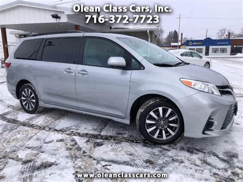 Used Cars For Sale Olean Ny 14760 Olean Class Cars Inc