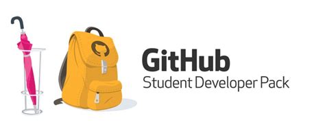 Writing Better Tests With AI And GitHub Copilot Codecov