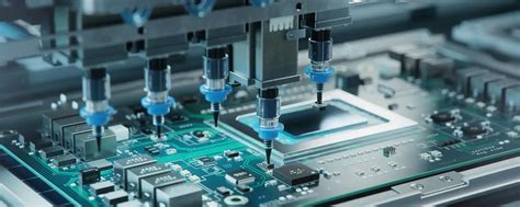 data fabric architecture core layers and implementation tips
