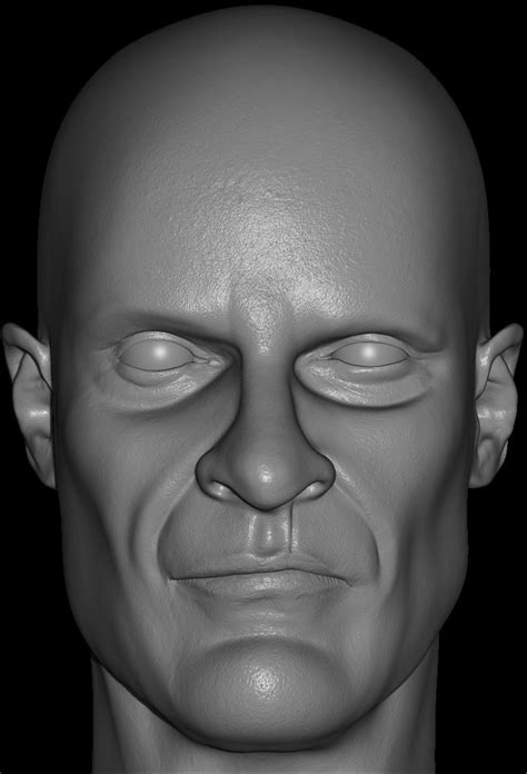 Mayur Jaiswal On Linkedin Hello Everyone A Quick Feedback For Me Does This Look…