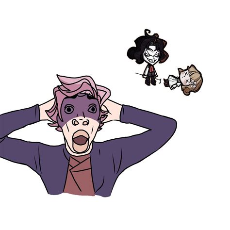 Пин от пользователя Juu на доске Jekyll And Hyde Странная история Призрак оперы Фандом