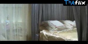 Michele Mercier Sexy Scene In Angelique Tnaflix Com