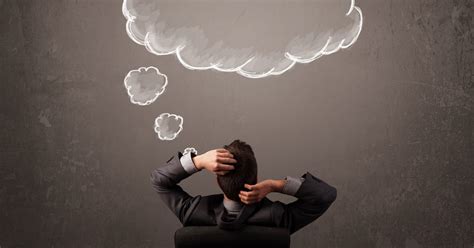 Is The Cloud Necessary For Devops