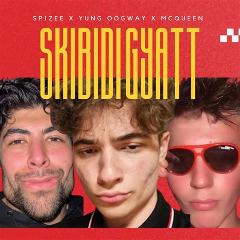 Mcqueen Yung Oogway And Spizee Skibidi Gyatt Review By Joe Noskill