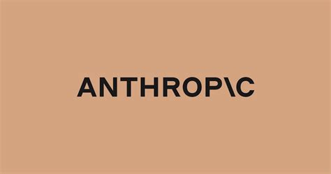 Anthropic Launches Open Source Ai Connection Protocol Artificial