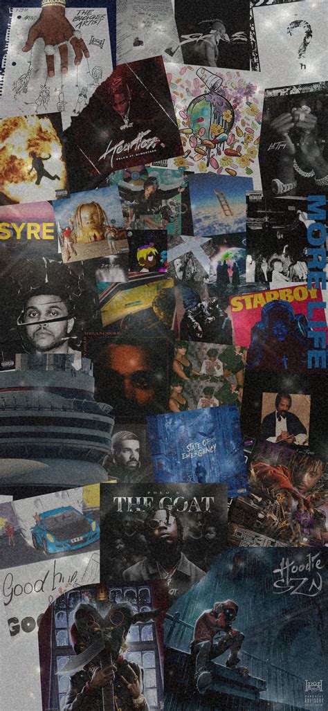 Album Cover Wallpapers 4k Hd Backgrounds On Wallpaperbat